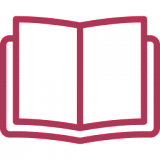 Study ACCA: ACCA Qualification Programmes | ISDC Learning