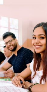 Top ACCA Programmes & Courses | Discover Courses at ISDC Learning